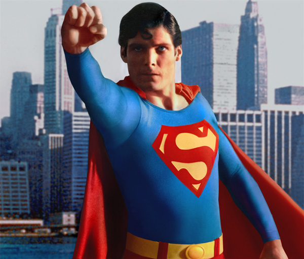 74849897mc7 | CapedWonder Superman Imagery