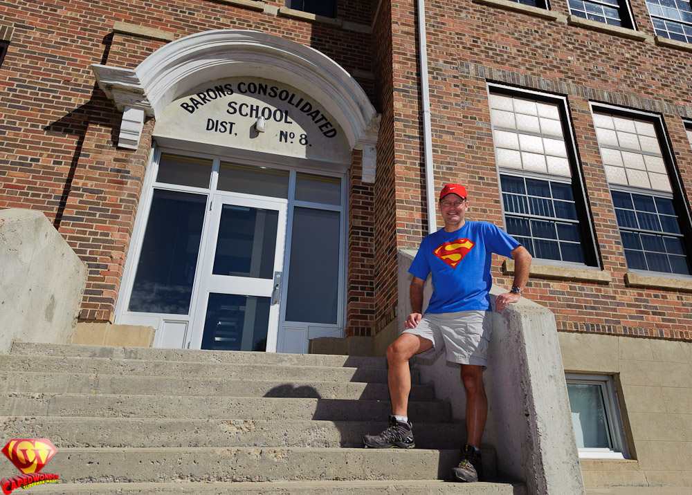 CW-Bowers-STM-high-school-August-2011-55 | CapedWonder Superman Imagery