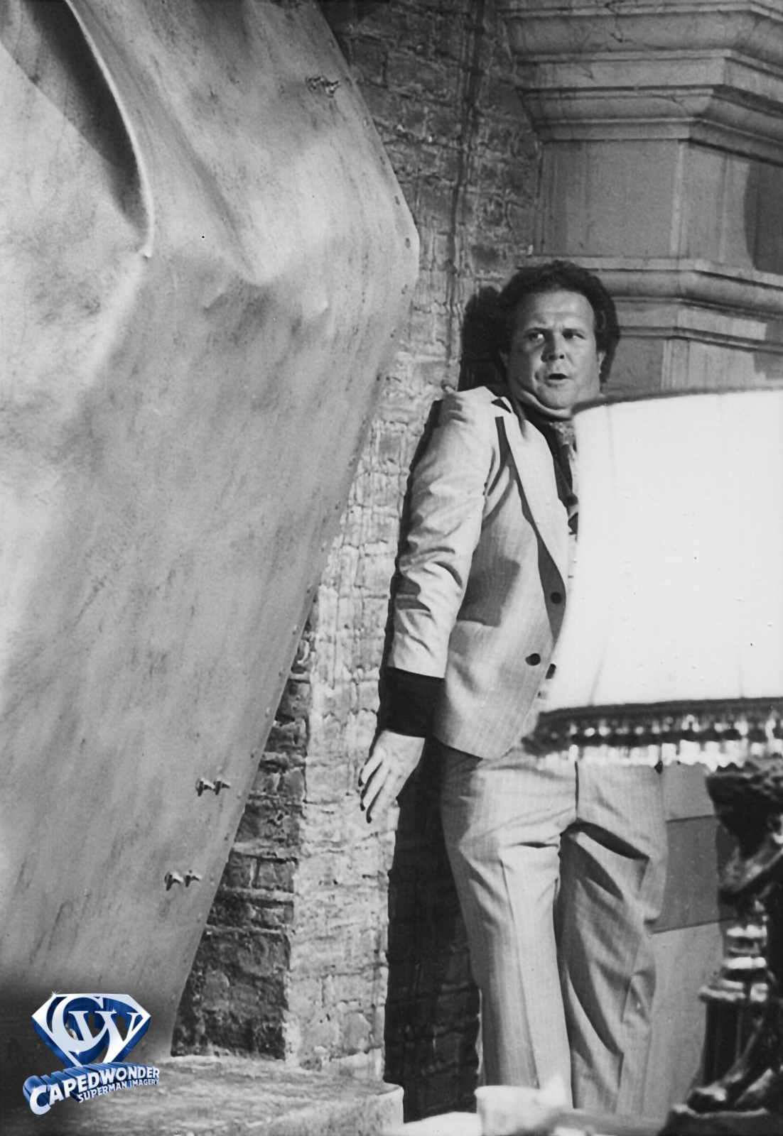 CW-Ned-Beatty-Otis-016 | CapedWonder Superman Imagery