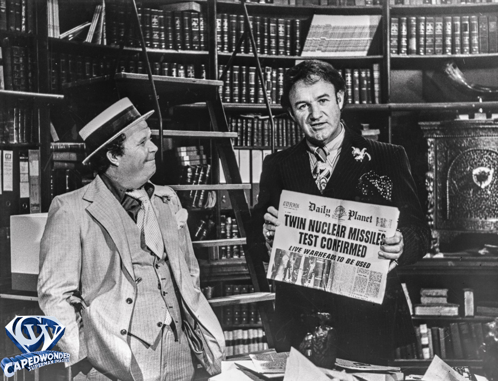 CW-Ned-Beatty-Otis-025 | CapedWonder Superman Imagery