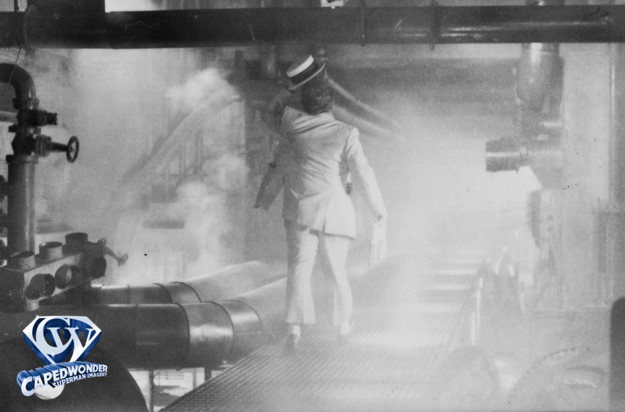 CW-Ned-Beatty-Otis-044 | CapedWonder Superman Imagery