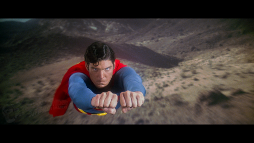 CW-STM-4K-Superman-missile-chase-01 | CapedWonder Superman Imagery