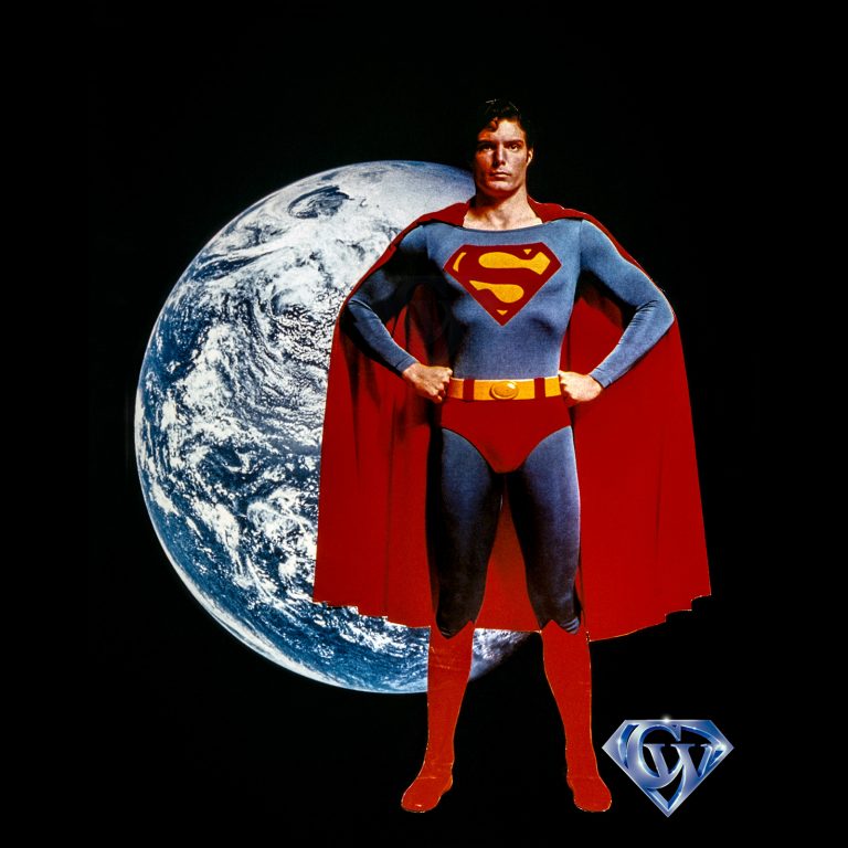 CW-STM-Earth-pose-hands-on-hips | CapedWonder Superman Imagery