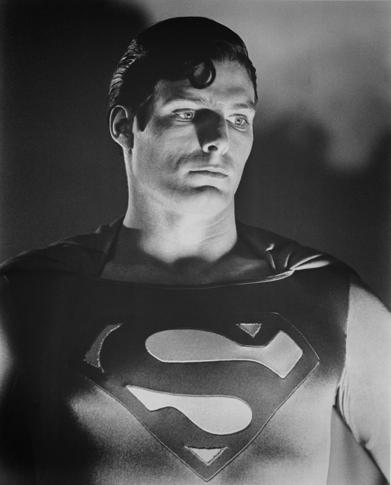 CW-STM-Superman-elevator-portrait | CapedWonder Superman Imagery