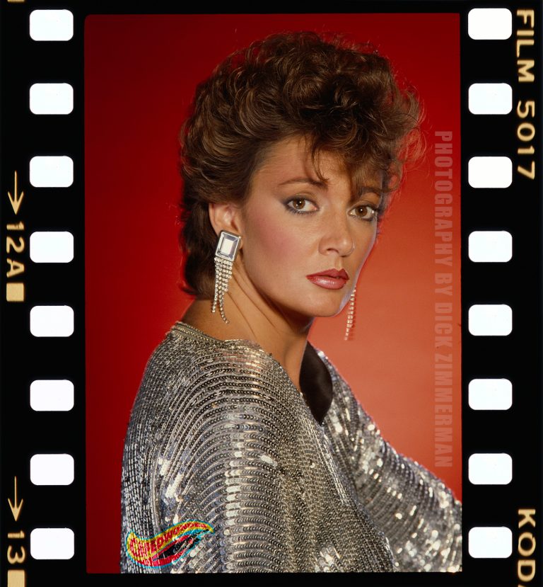 CW-Sarah-Douglas-Zimmerman-slide-1 | CapedWonder Superman Imagery
