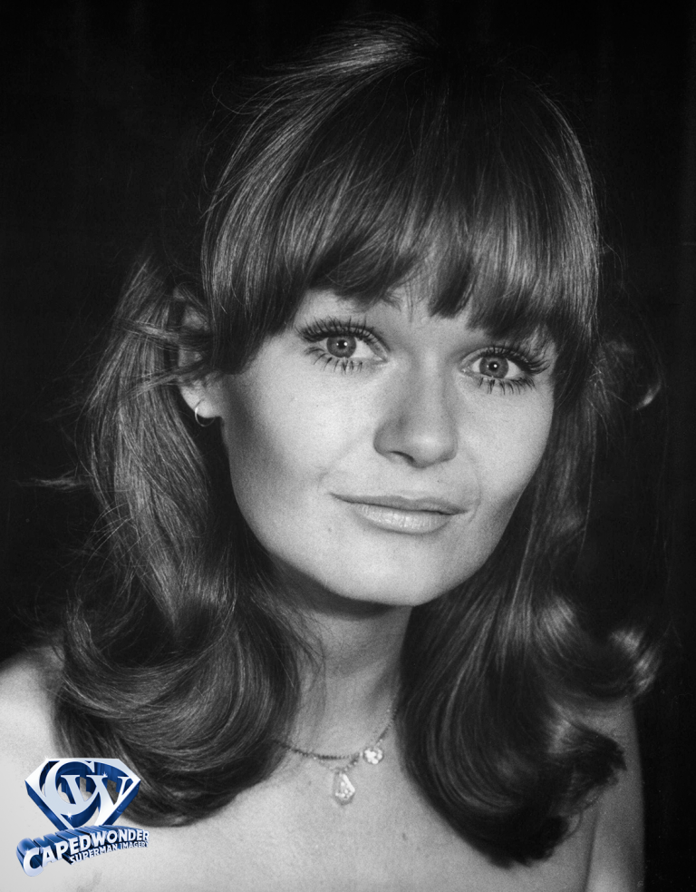 W-STM-Valerie-Perrine-publicity-headshot | CapedWonder Superman Imagery