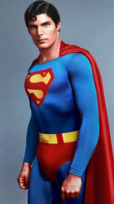superposes005abb5 | CapedWonder Superman Imagery